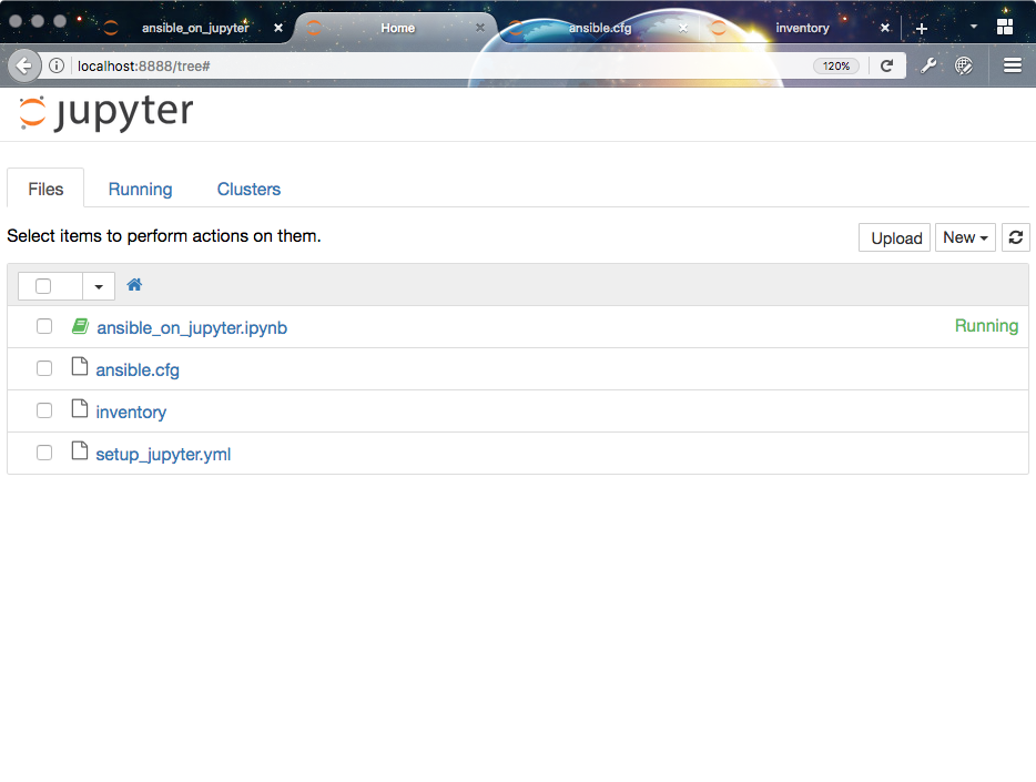 怎麼用 Jupyter 操控 Ansible?managed Node · 現代 It 人一定要知道的 Ansible 自動化組態技巧
